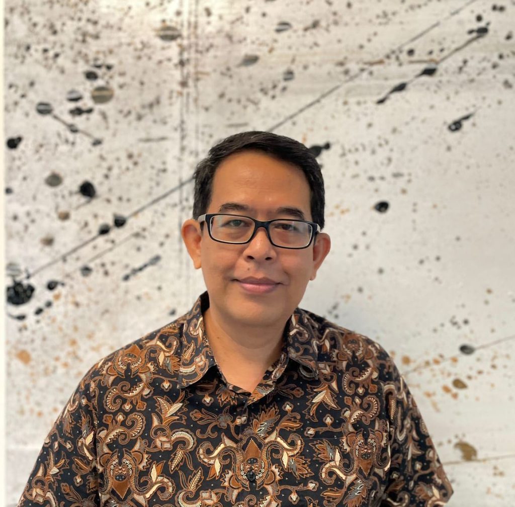 IKPI Bali Support Penuh Penyelenggaraan AOTCA 2022 – Ikatan Konsultan ...