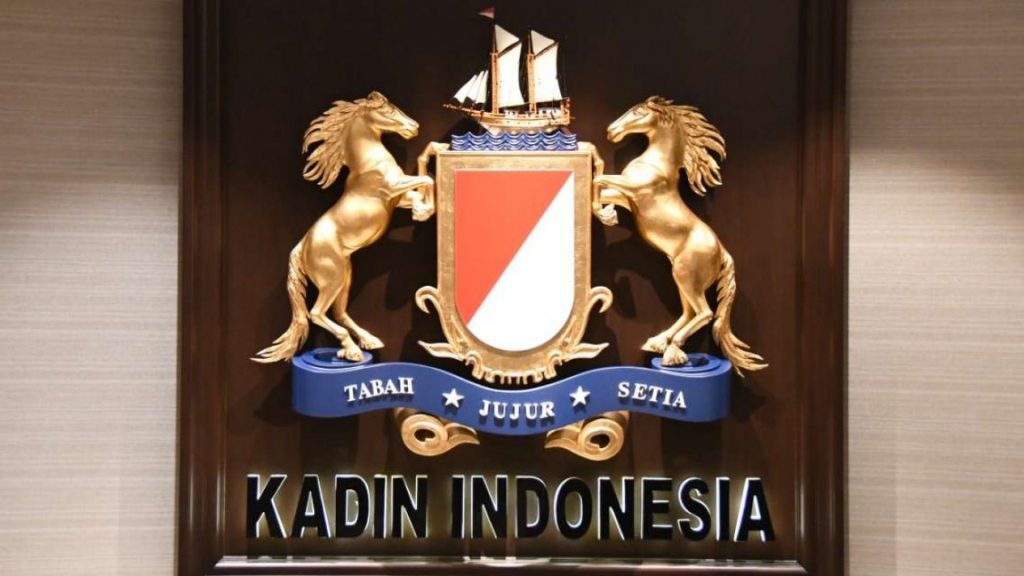 Kadin: Momentum Menaikan Target Penerimaan Pajak Tak Tepat - Ikatan ...